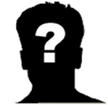 Counting Down the Best Villains in the Mitch Rapp Series: Part 2