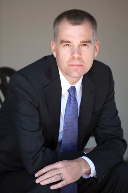 Mitch Rapp Teaser: Six Things We Already Know About the Follow Up to ...