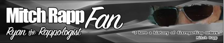 Rappology 101: Everything you need to know about Mitch Rapp before ...